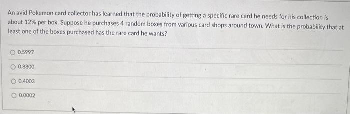 Solved Is the following a valid probability distribution for | Chegg.com