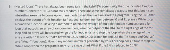 Solved please provide a picture of what front panel & block | Chegg.com