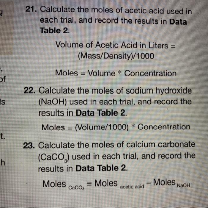Solved need help filling out the rest if the chart!!! pls | Chegg.com