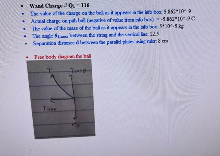 Solved can you help me with these. will thumbs upi just need | Chegg.com