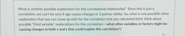 Solved Let's check to make sure you got the steps right for | Chegg.com