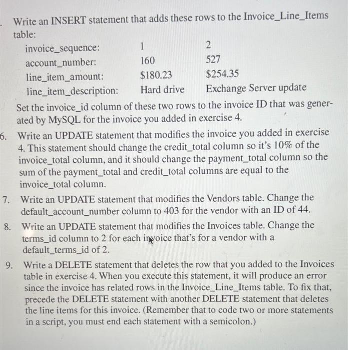 Having Problem With My Sql Code Please Can Someone 