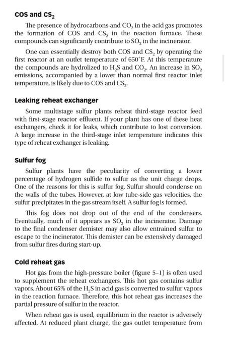 Solved Assignment for CSTR " Reactor" problems and | Chegg.com