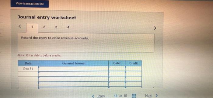 Solved signment Exercises (20 points) Help Seve Exit Submit | Chegg.com