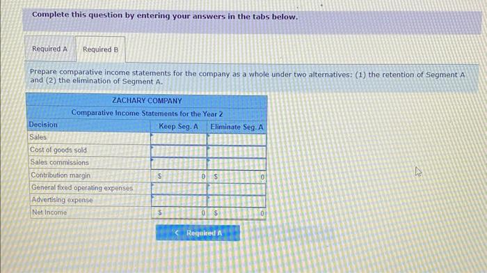 Solved Problem Module 6 Textbook Problem 7 Learning