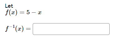Solved Find the average rate of change of f(x)=8x2-4 ﻿on the | Chegg.com