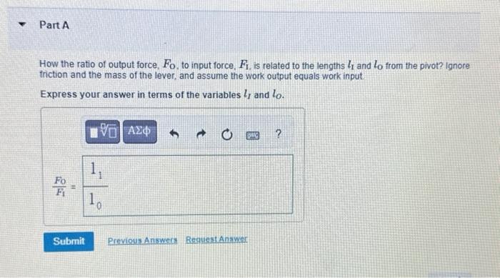 Solved What is the dot product of A=2.0x2i^−4.0xj^+5.0k^ and | Chegg.com