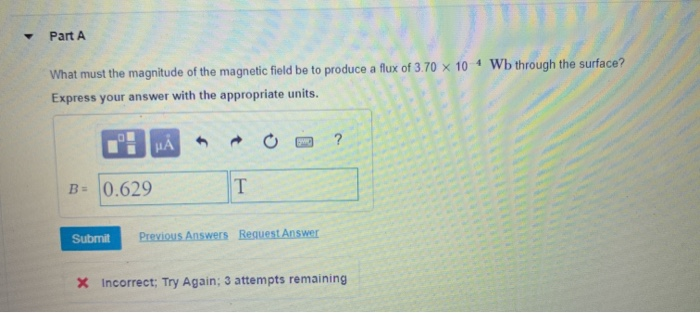 Solved A horizontal rectangular surface has dimensions 3.15 | Chegg.com