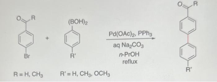 Solved 2. A common way to determine the catalyst:limiting | Chegg.com