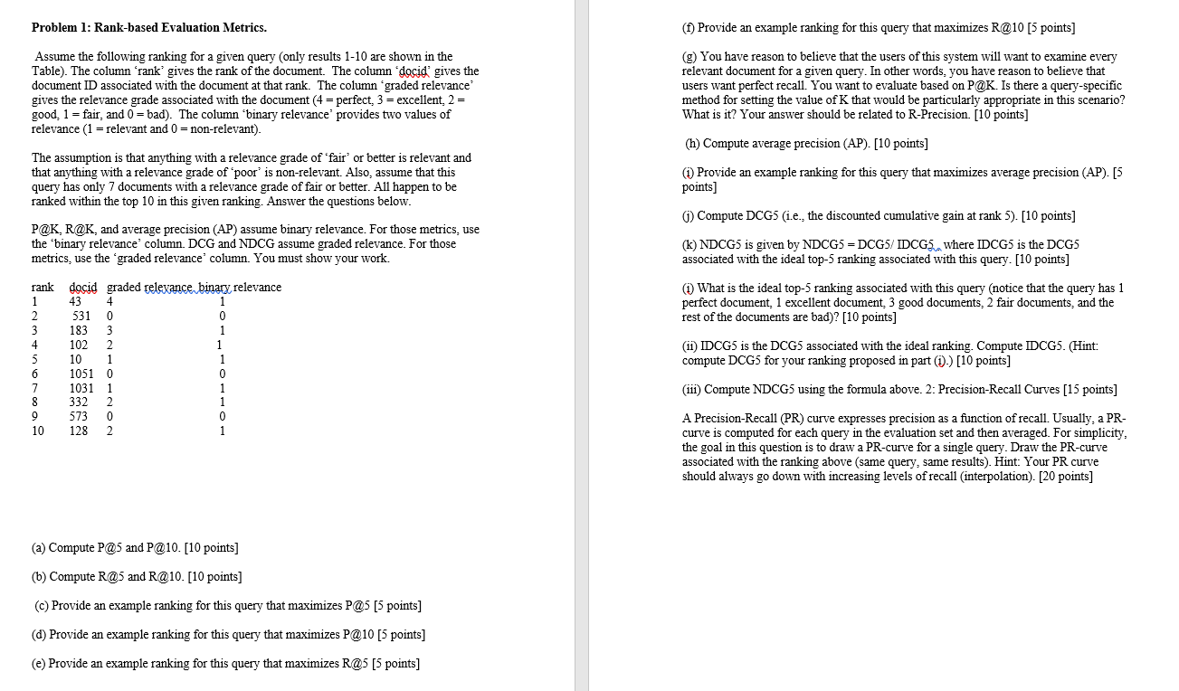 Solved please give me asnwer dont give me method i want | Chegg.com