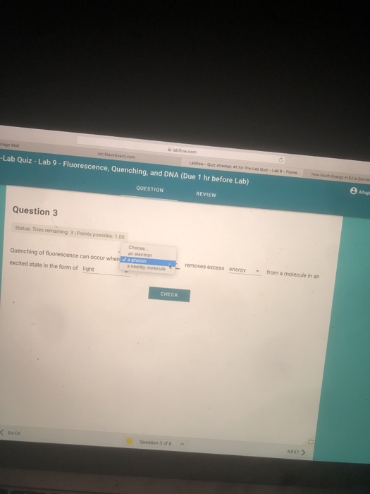 Solved Question 3 Status: Tries remaining: 3 1 Points | Chegg.com Solved Question 3 Status: Tries remaining: 3 1 Points | Chegg.com