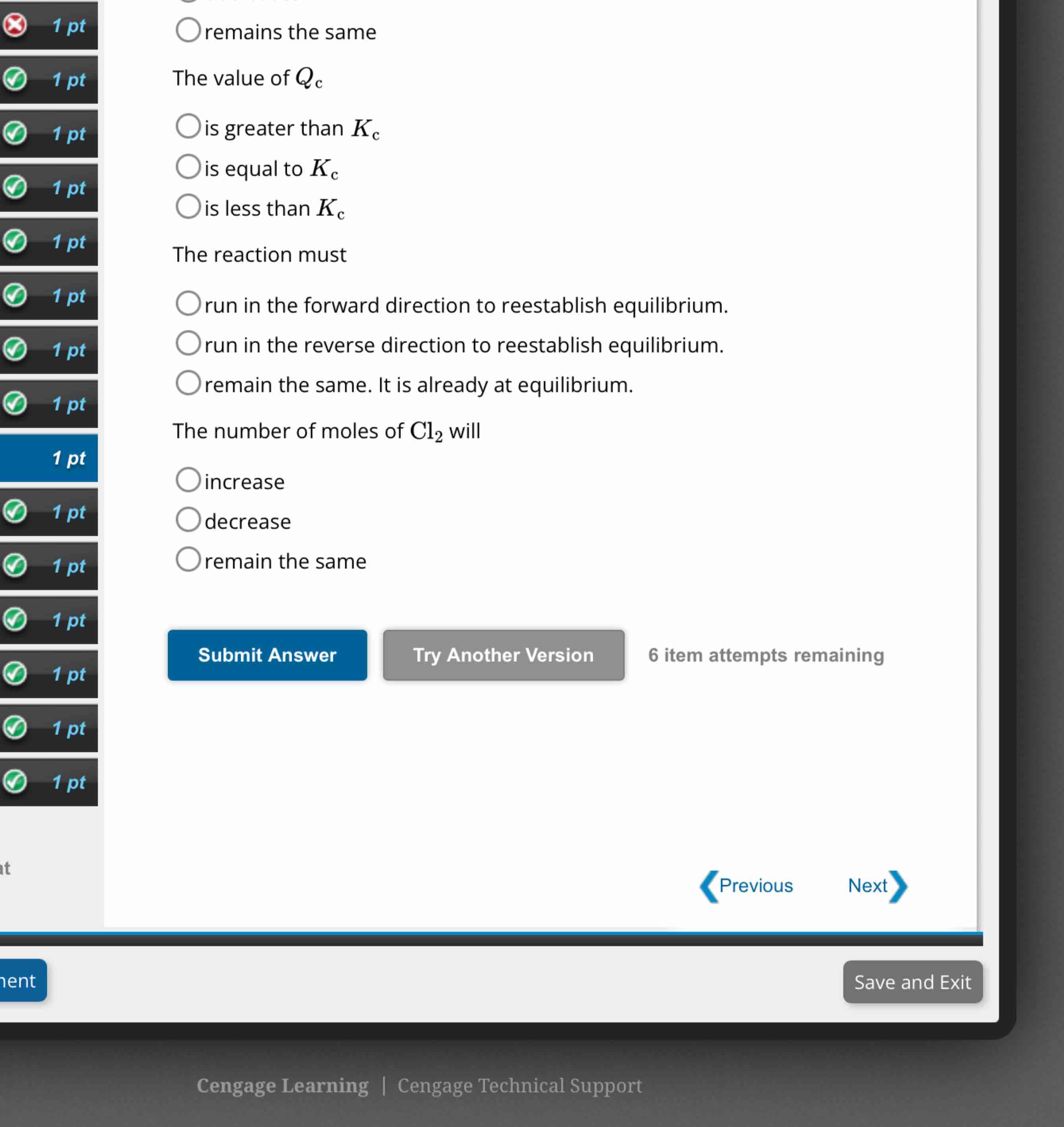 Solved remains the | Chegg.com