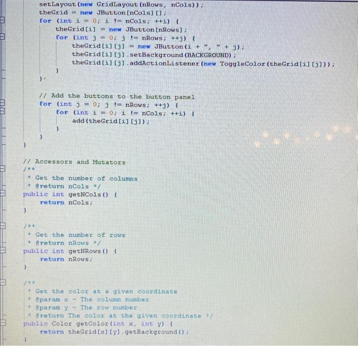 Solved (15 points) Please read and study 5.6 Backtracking | Chegg.com