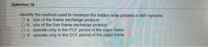 Solved Internet autonomous system (AS), also known as an | Chegg.com