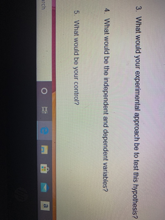 Solved EXERCISE 1: DATA INTERPRETATION Dissolved oxygen is | Chegg.com