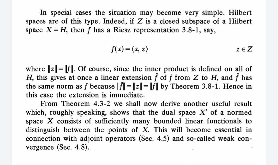 Solved Detail, explain, and complete each step of the proof | Chegg.com