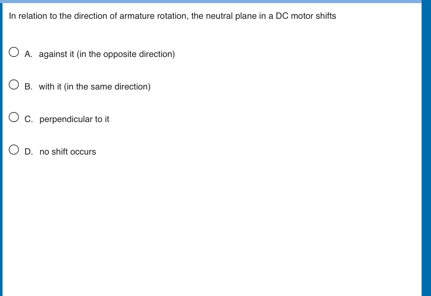 Solved A transformer used to change current and voltage is | Chegg.com