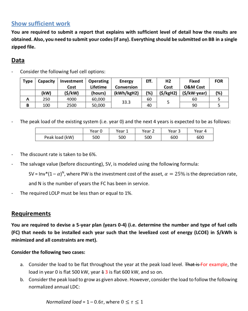 Solved Solve with details | Chegg.com