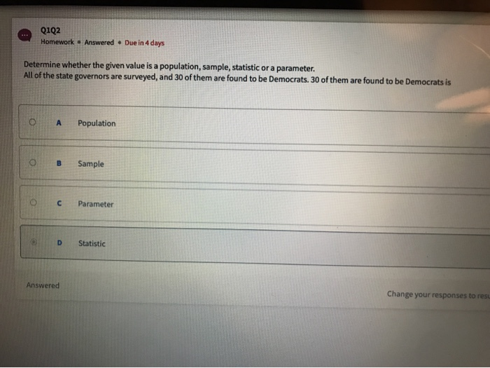 Solved Q1Q1 Homework . Answered. Due in 4 days Determine | Chegg.com