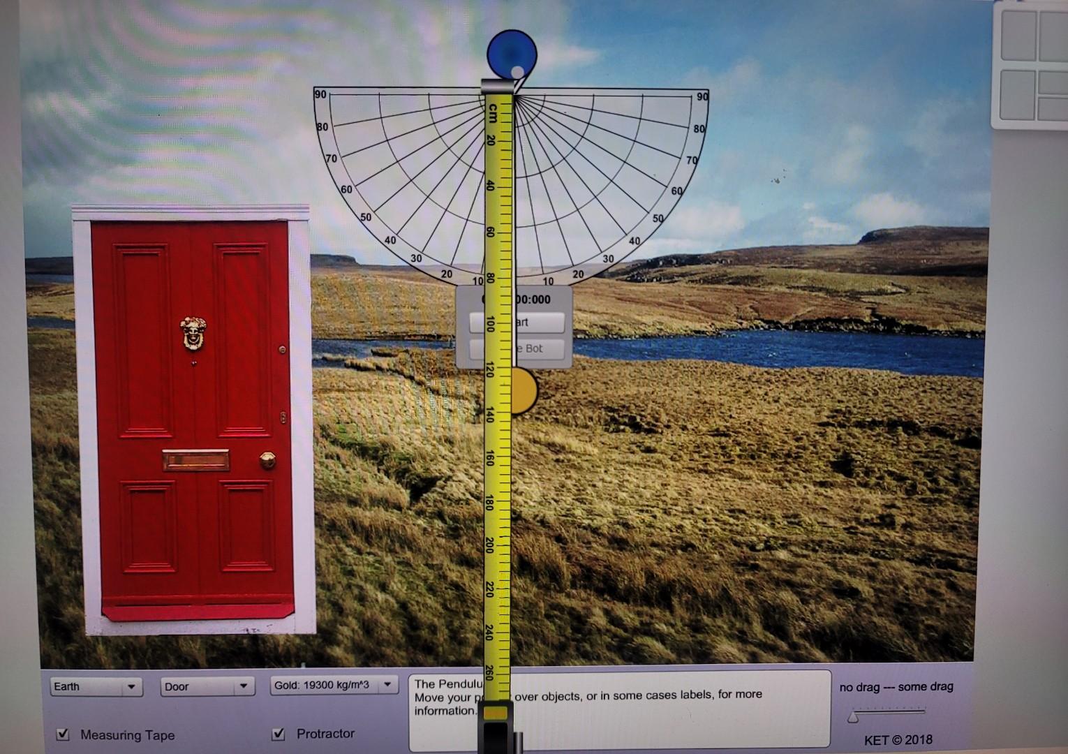 Solved Paste your screen shot of Period vs. Amplitude | Chegg.com