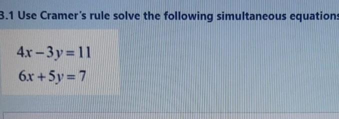 Solved 1.2 Find the dual of the following Boolean expression | Chegg.com