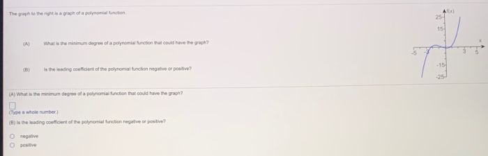 Solved Indicate whether the following table specifies a | Chegg.com