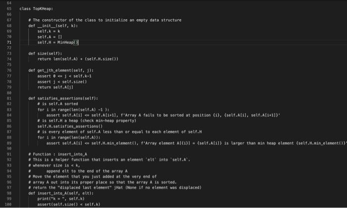 Solved Hi, I'm posting this question for the 3rd time. The | Chegg.com
