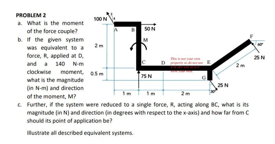 Solved subject: civil engineering | Chegg.com