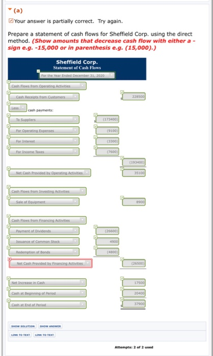 Solved CALCULATOR PINTER VERSION NEXT URCES 01 02 06 Problem | Chegg.com
