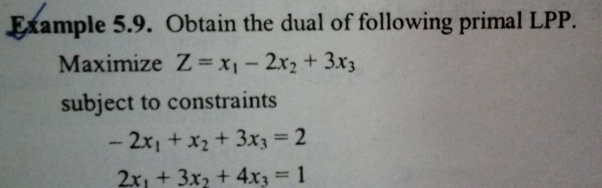 Old MathJax webview | Chegg.com