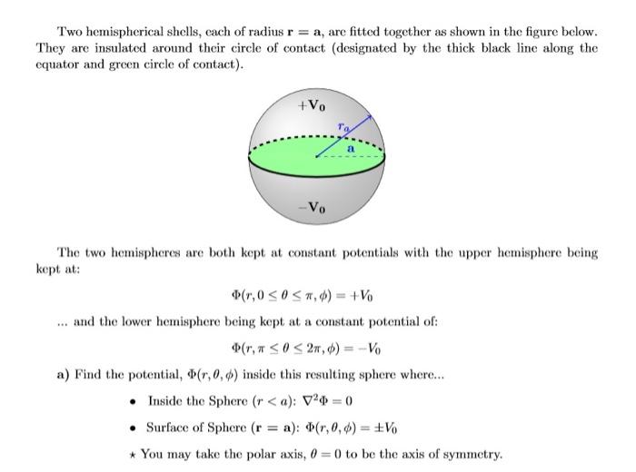 Solved Can anyone show me to how to fit the general solution | Chegg.com