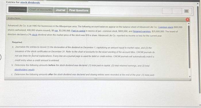 Solved number 4 | Chegg.com