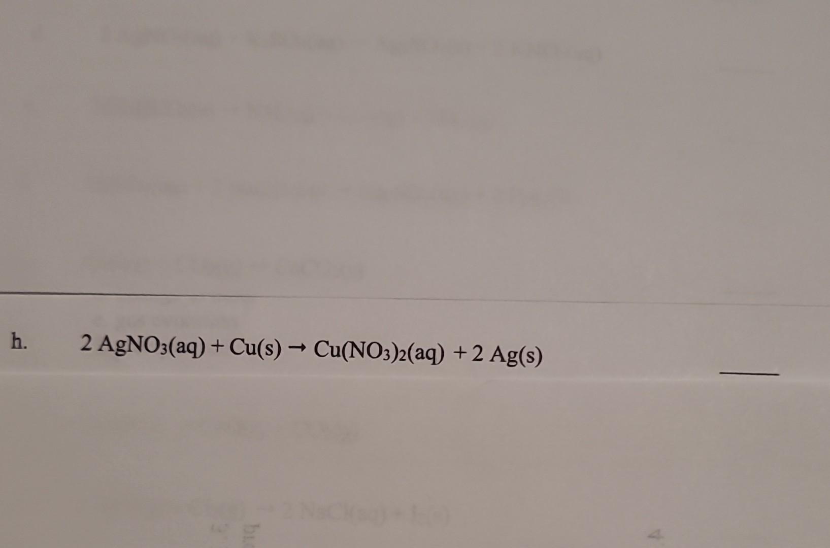 Question | Chegg.com