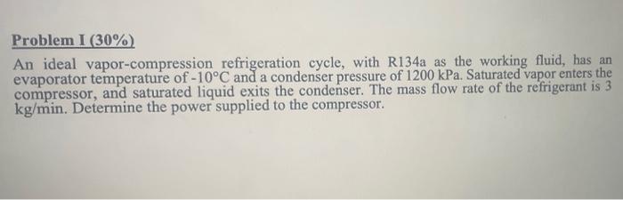 Solved Do not interpolate, use the closest value from the | Chegg.com