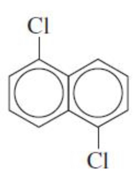 Solved CL CI | Chegg.com