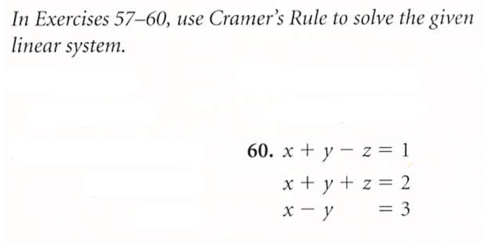 Solved PLEASE ANSWER PROPERLY, THOROUGHLY, AND GIVE FULL AND | Chegg.com
