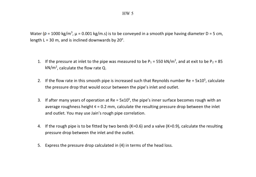 Please solve | Chegg.com