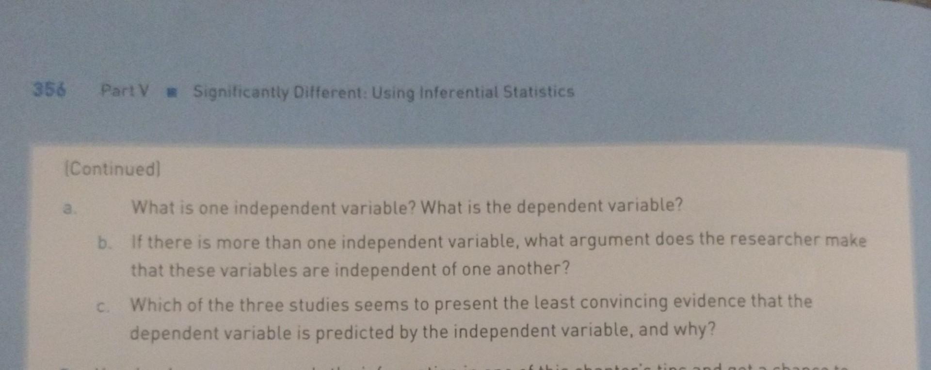 Solved Summary Prediction is a special case of simple | Chegg.com