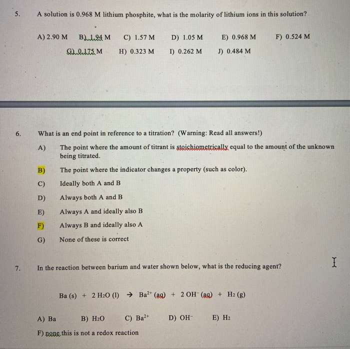 Solved 40. What is the root mean square speed, Urms, of | Chegg.com