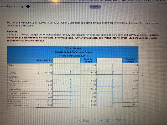 Solved ext/map/index.html?con con&external | Chegg.com