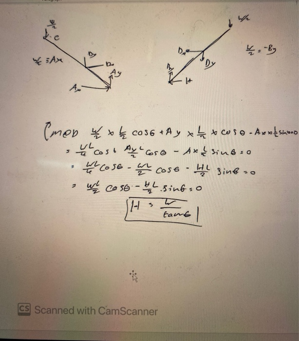 Solved Name ID 4. Calculate H (using the equation found in | Chegg.com