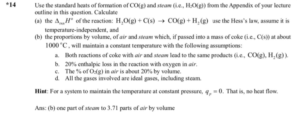 Solved How to calculate ? ﻿Please provide detailed steps and | Chegg.com