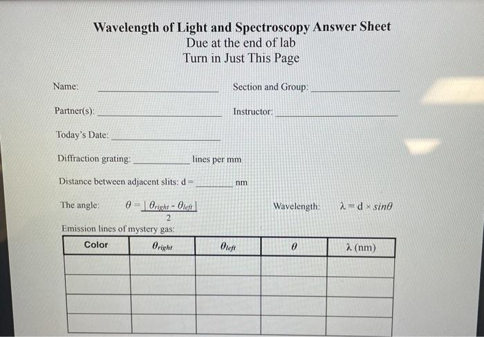 Solved please help me with this homework. i submitted it at | Chegg.com