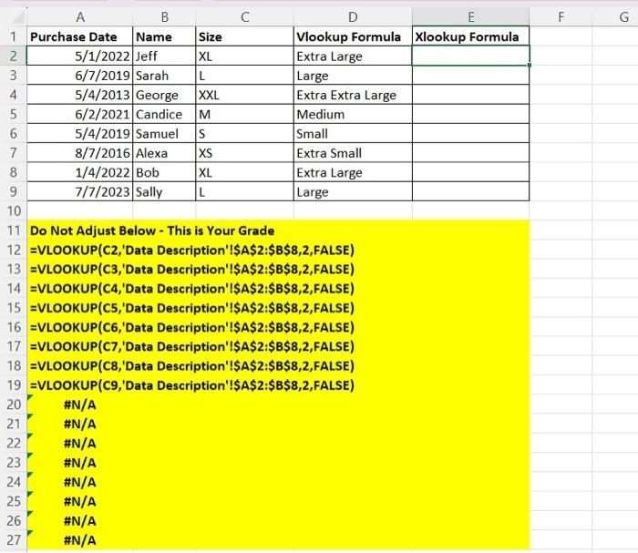 Attached is an Excel spreadsheet with TWO sheet tabs: | Chegg.com