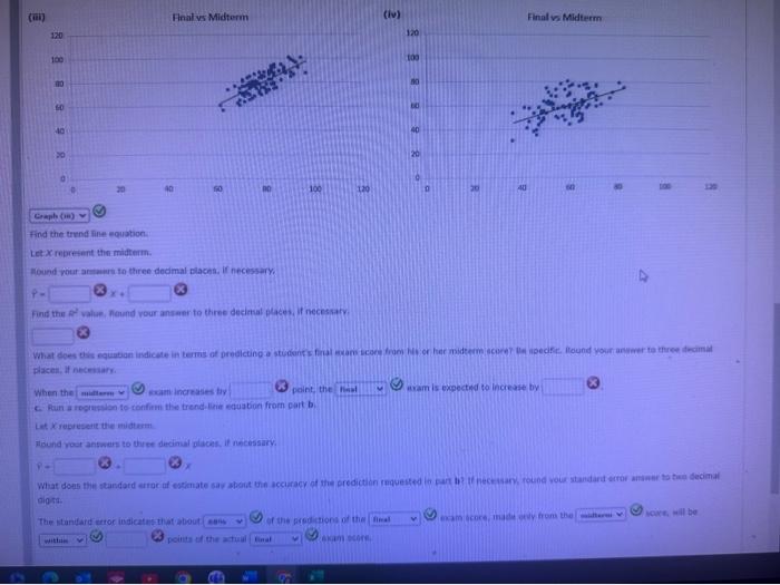 Data File | Chegg.com