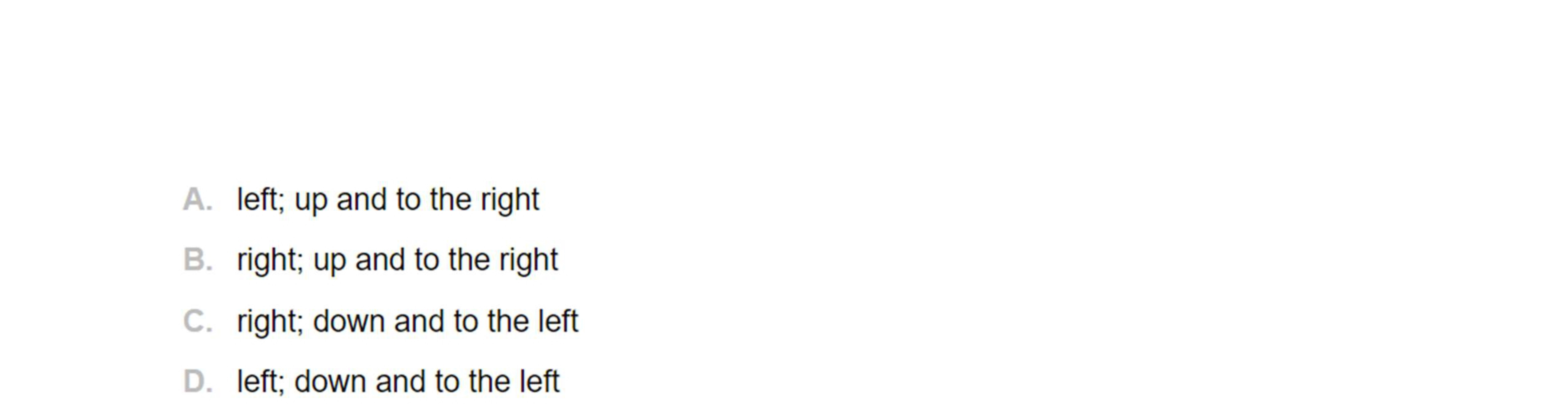 Solved Assume that the rightward shift in labor supply is | Chegg.com