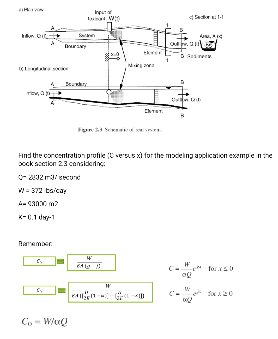 Please Explain step by step, taking into | Chegg.com