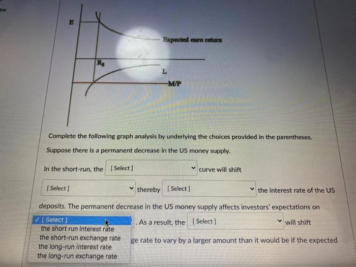 Solved The following graph is the combination of graph | Chegg.com