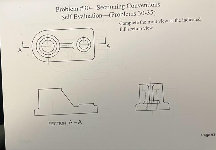 Solved I'd appreciate it if you could focus on the pictures | Chegg.com