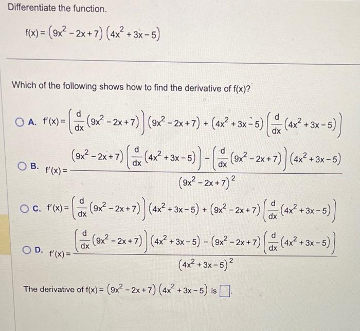 Solved Let f be a piecewise-defined function given by the | Chegg.com